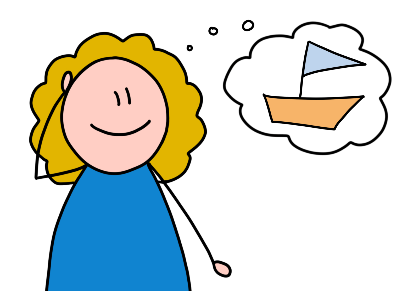 "Haus der Schulfähigkeit"